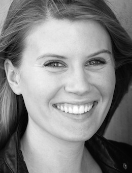 Victoria Maria Rehm_München | teAtrum VII frankfurt